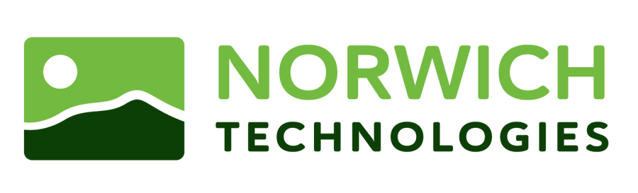 Norwich Technologies - Advancing Clean Technology Solutions