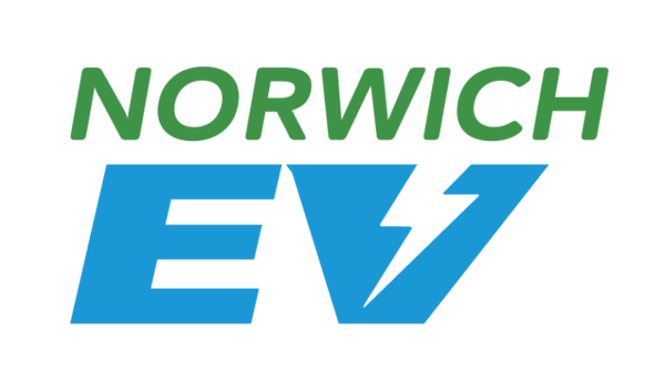 Our Leading Clean Technology Companies - Norwich Technologies