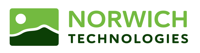 Norwich Technologies - Advancing Clean Technology Solutions